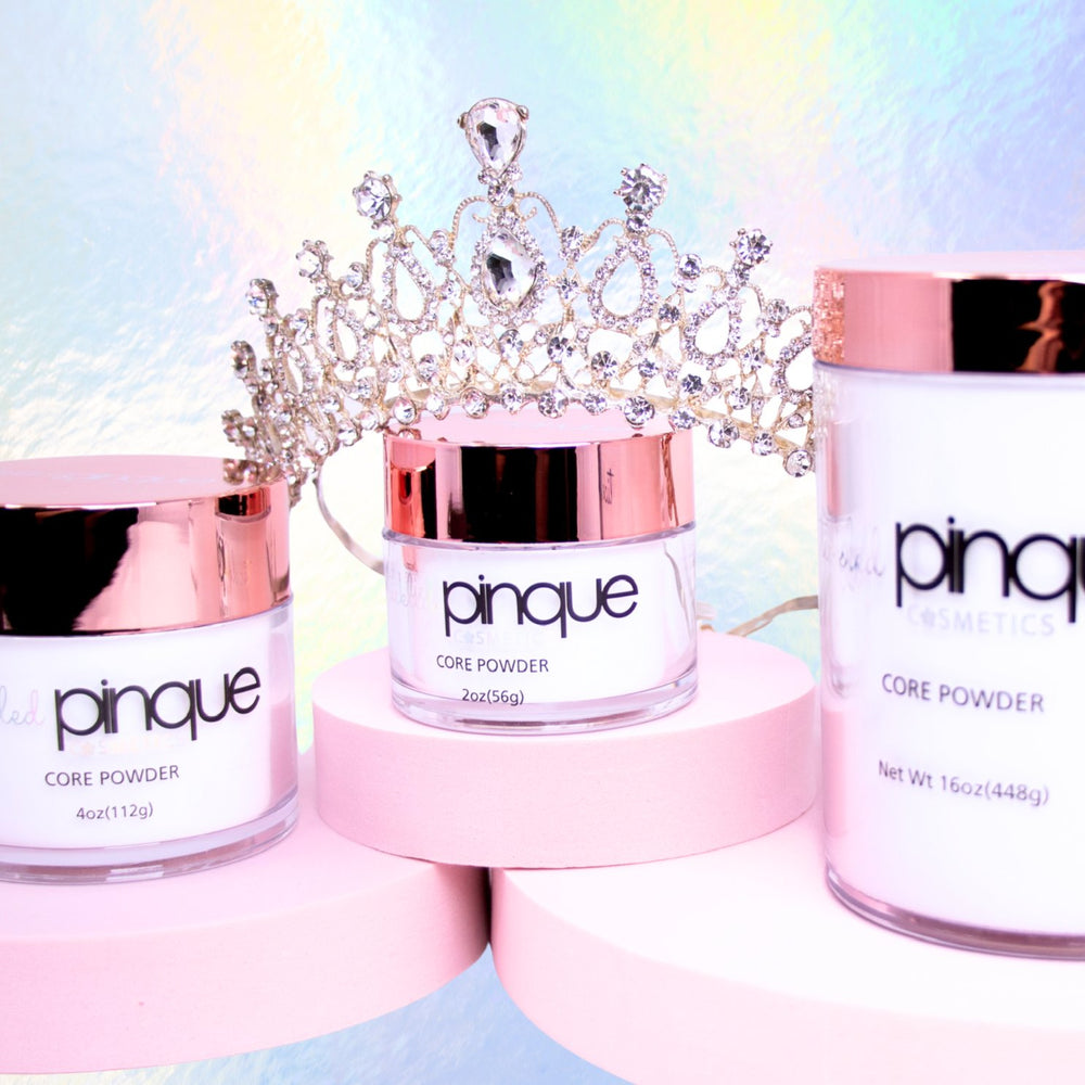 Collections – Tickled Pinque Cosmetics