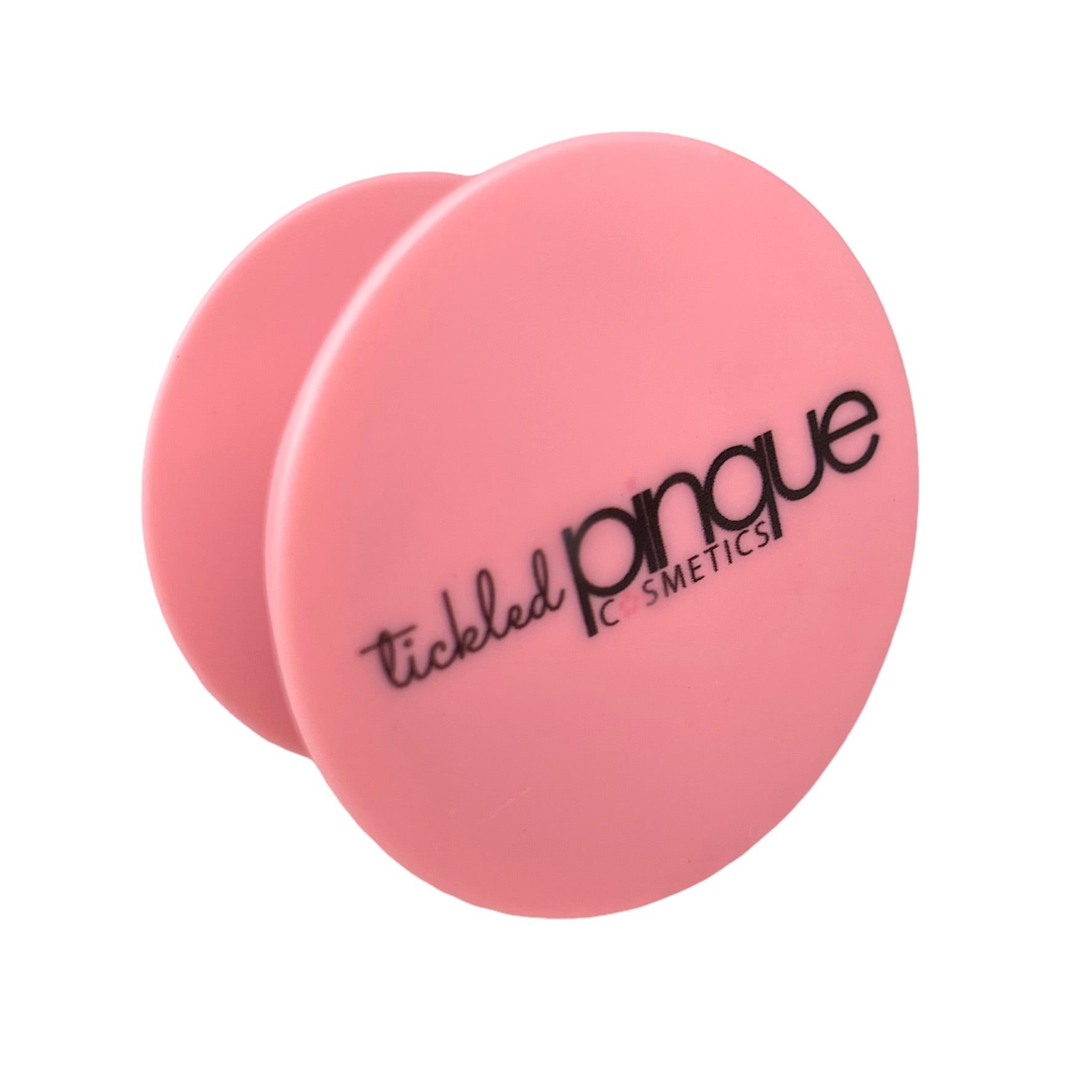 Tickled Pinque Merch – Tickled Pinque Cosmetics